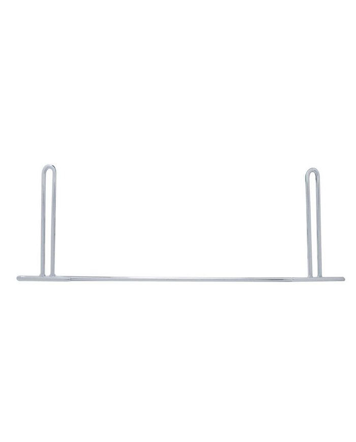 UP10520 - Anti-Sail Bracket - Peterbilt Battery