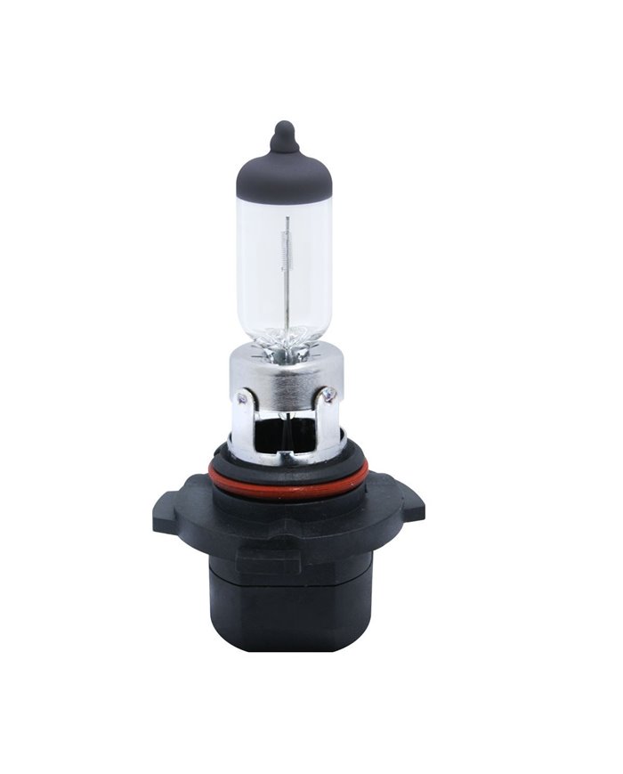 GG82116-H10 CLEAR HEADLIGHT HALOGEN BULBS TWIN PACK, 12V/45W